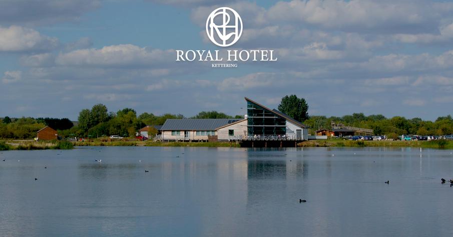 Stanwick Lakes: Northamptonshire’s Hidden Gem for All Ages