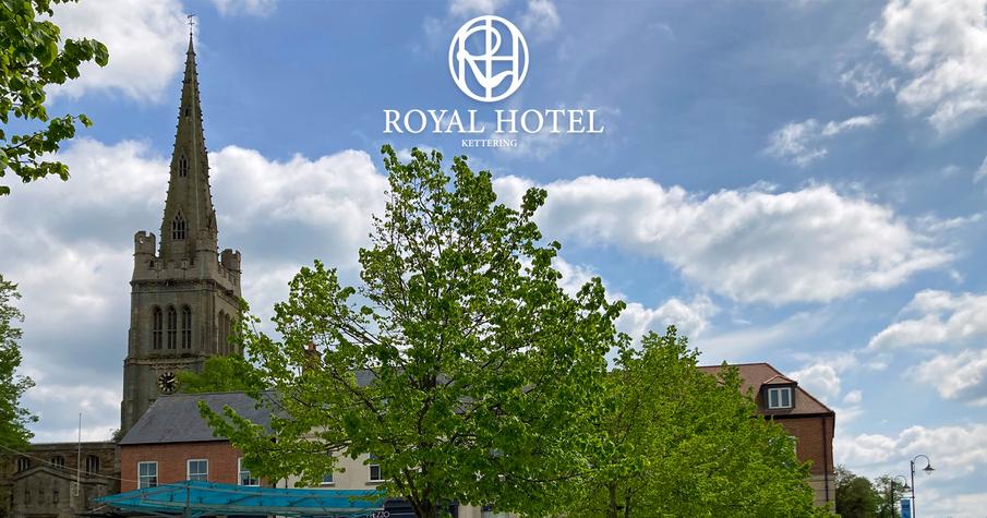 Orkney Folk Festival 2025: Discover Kettering's Spring Charm