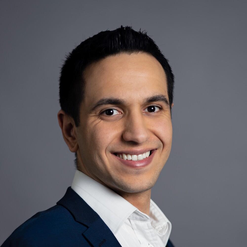 West Lodge Farm Park: Family-Friendly Countryside Adventure